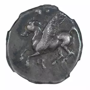 Ancient Coins | Olevian Numismatic Rarities